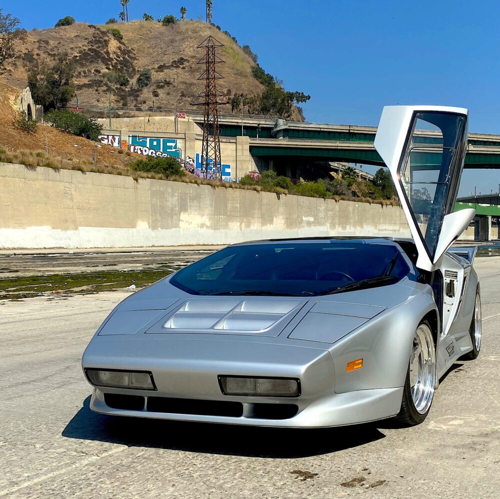 Downloads - BeatStore